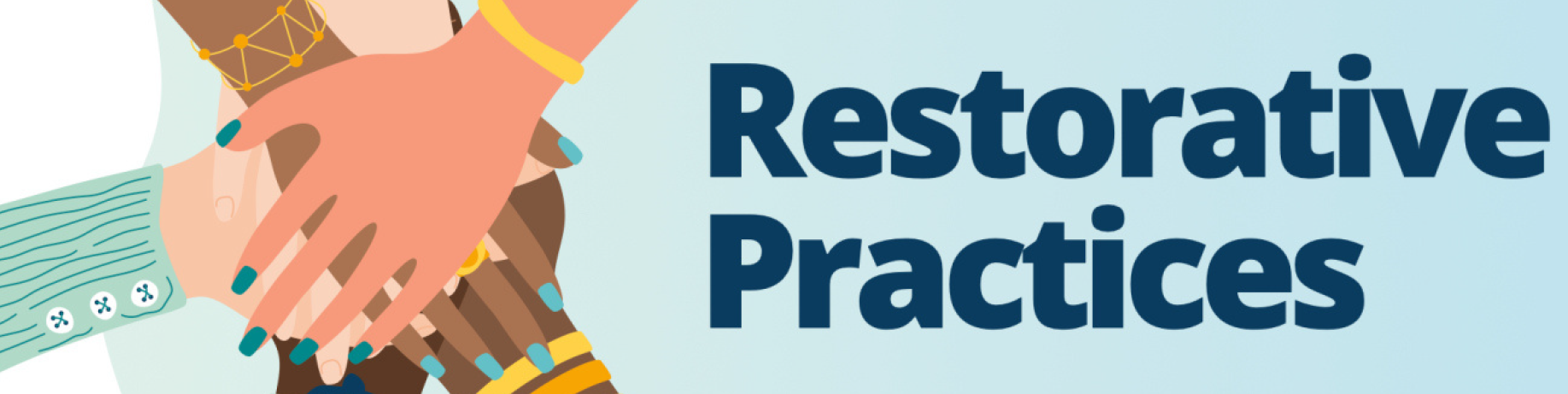 Restorative Practices | Cazenovia Central School District